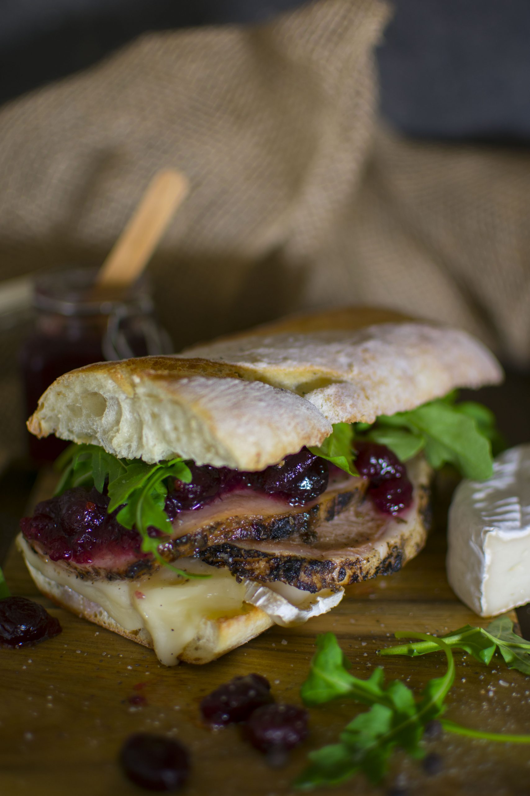 Profit From In 2020’s Four Deli Meat Trends - Deli Business