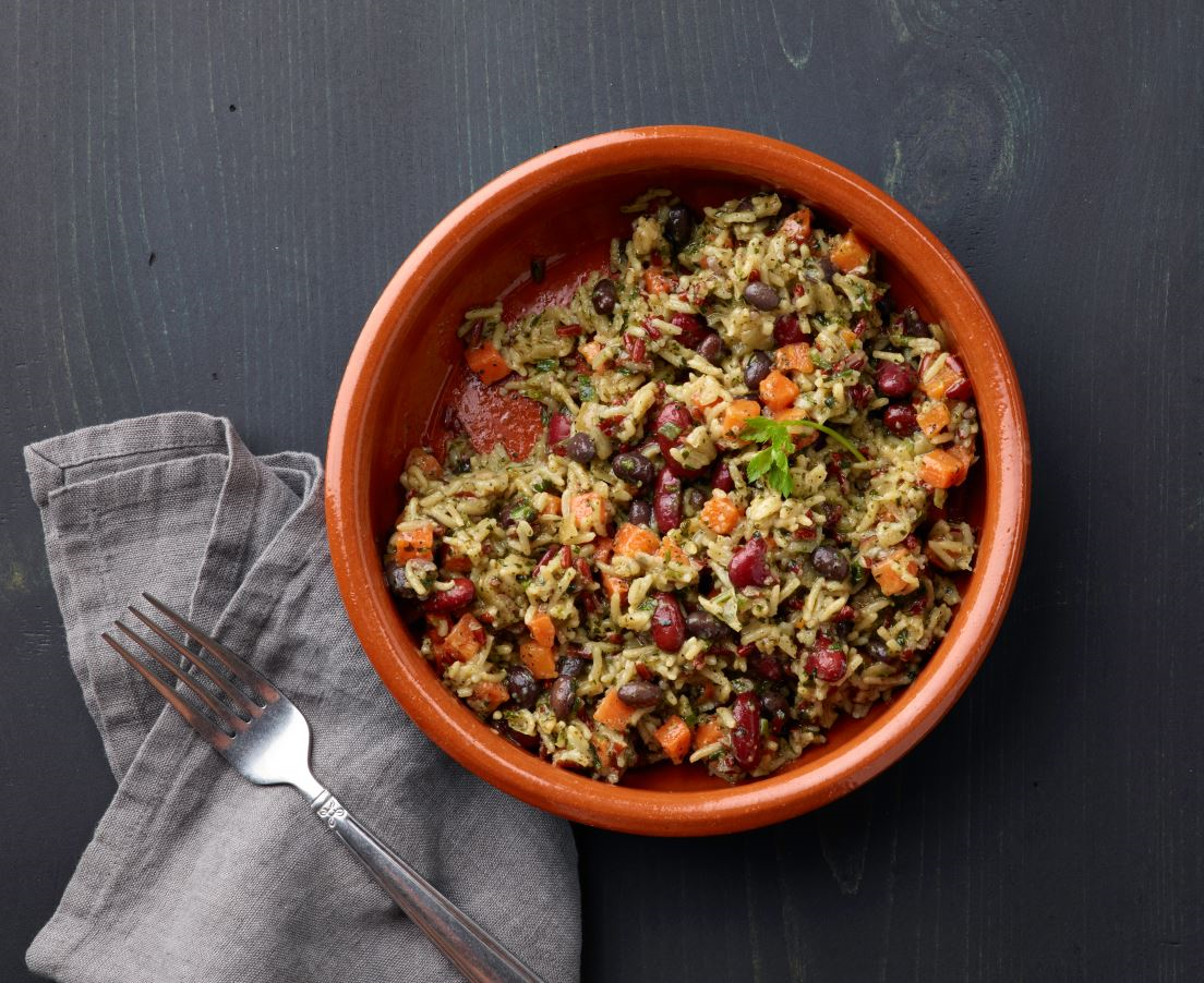 The Deli Goes Vegetarian - Deli Business