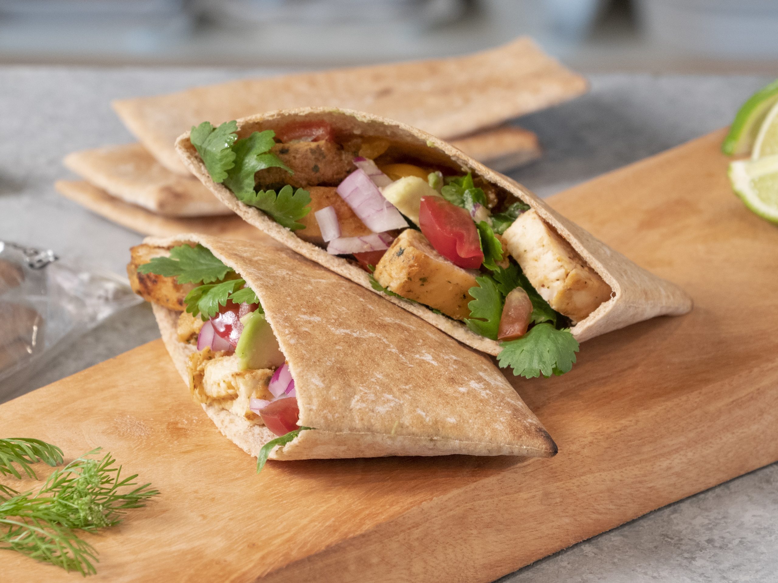 The Deli Bread Difference - Deli Business