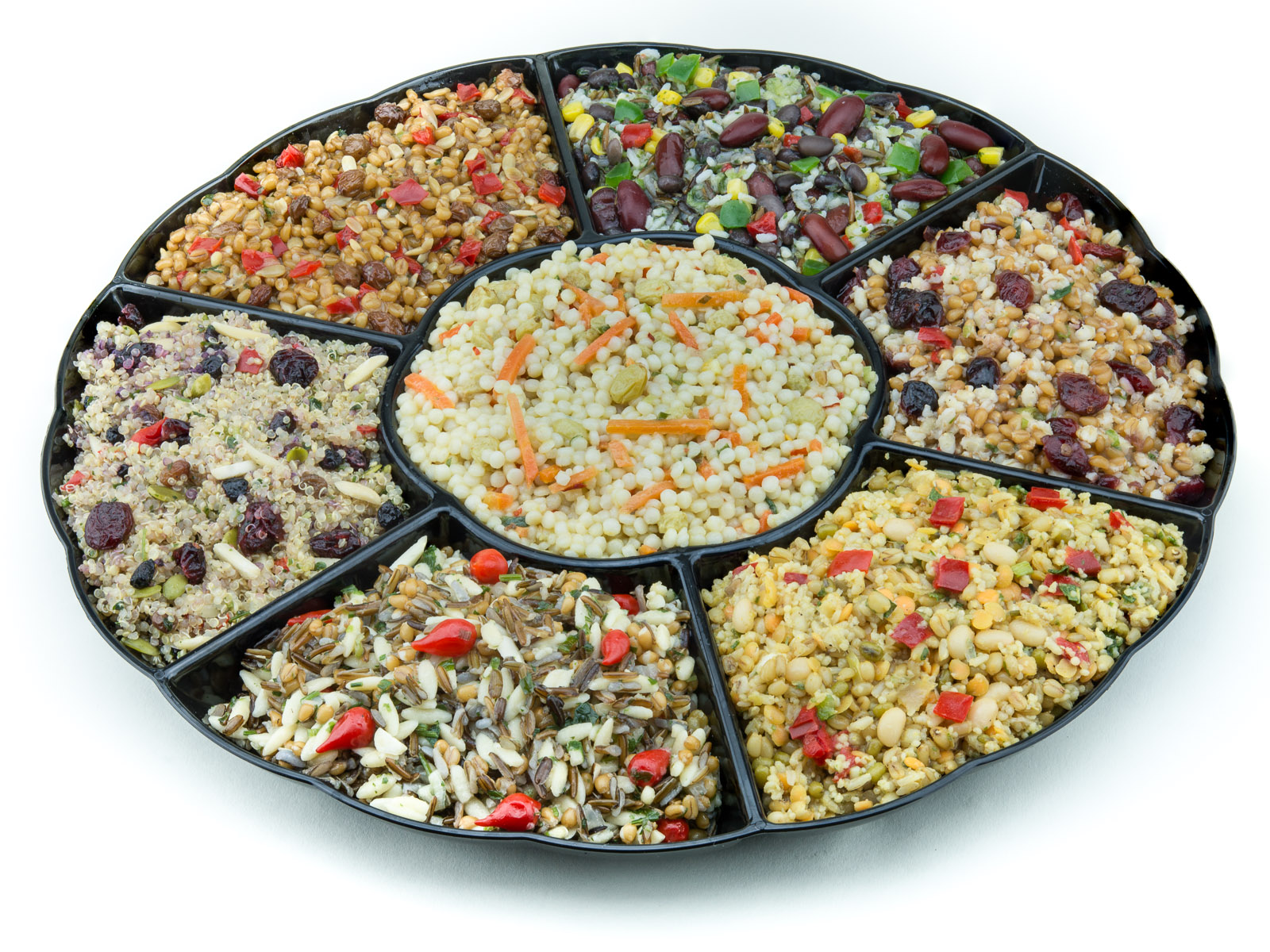 Event Staple Makes A Return - Deli Business