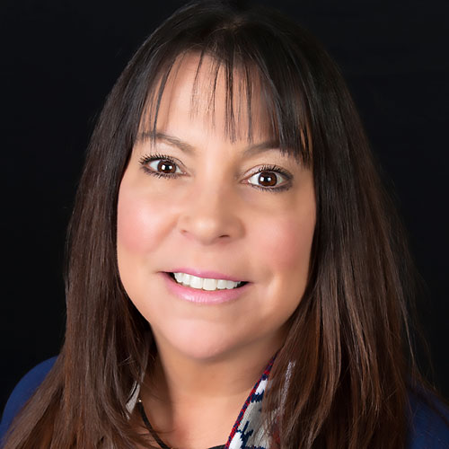 Deli Business 19th Annual People’s Awards Winners - Deli Business