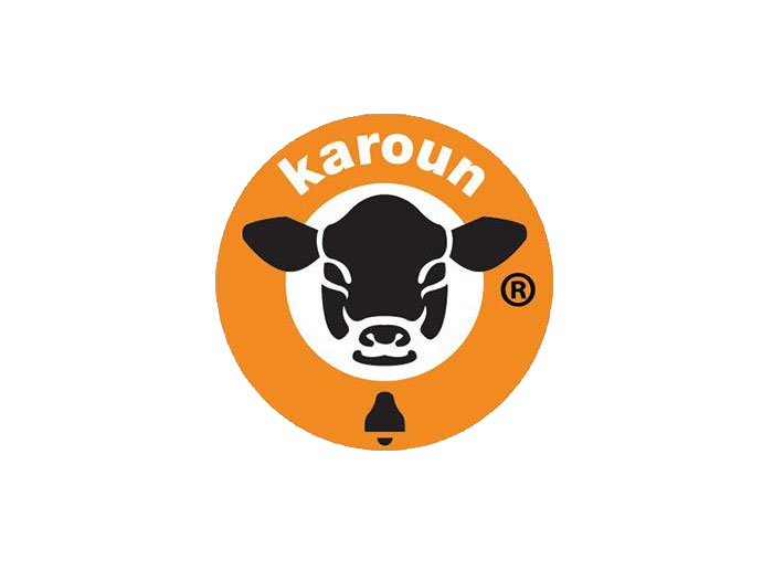 Karoun Dairies to Exhibit New Dairy Products at the Specialty Food Association 2024 Winter Fancy ...