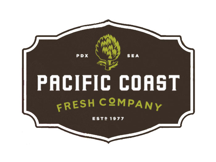 Pacific Coast Fruit Company Debuts New Name: Pacific Coast Fresh ...