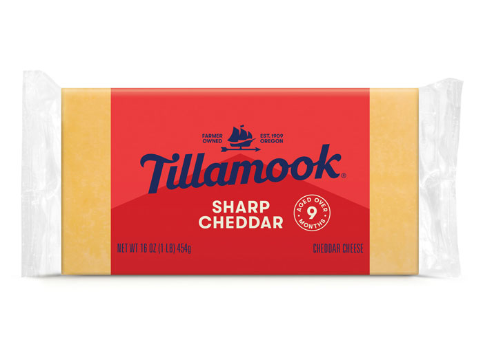 Tillamook County Creamery Association Honored at World Championship ...