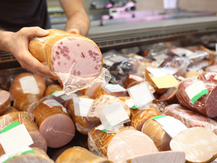 Popular Food and Grocery Brand Files for Chapter 11 Bankruptcy - Deli ...