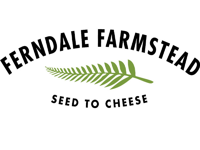 Ferndale Farmstead Wins World Championship Cheese Contest, Ranking in 4 ...