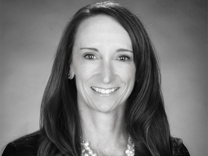 Kevin’s Natural Foods Welcomes New CEO - Deli Business