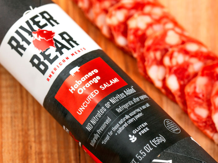 River Bear American Meats Launches in Rocky Mountain Region Whole Foods ...