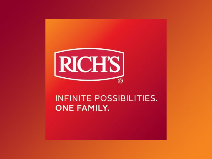 Rich Products Partners with National New Markets Fund on Phase Two of ...