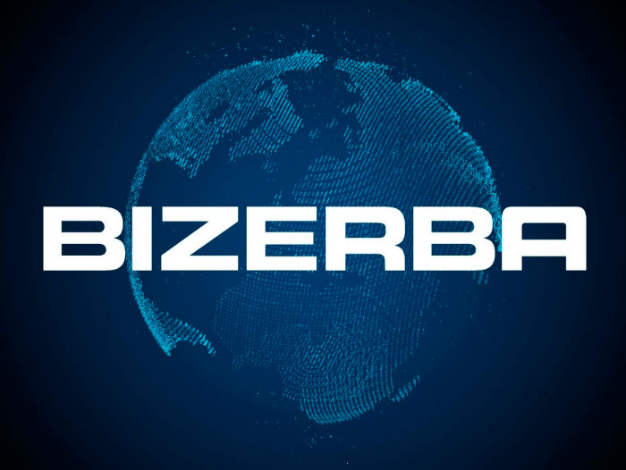 How Bizerba Slicers Support the Delicatessen Business - Deli Business