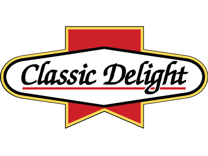 Deli Business Magazine - Informing High Volume Retail Deli Buyers