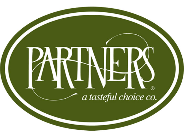 Partners, A Tasteful Choice Company Unveils Crispy and Delicious ...