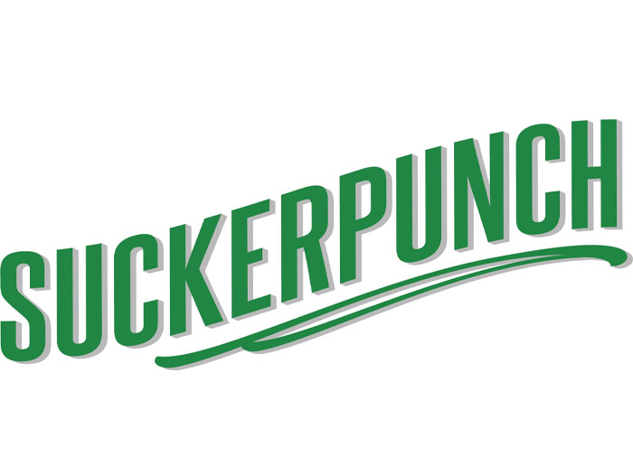 SuckerPunch Adds Six Pros to Leadership Team - Deli Business
