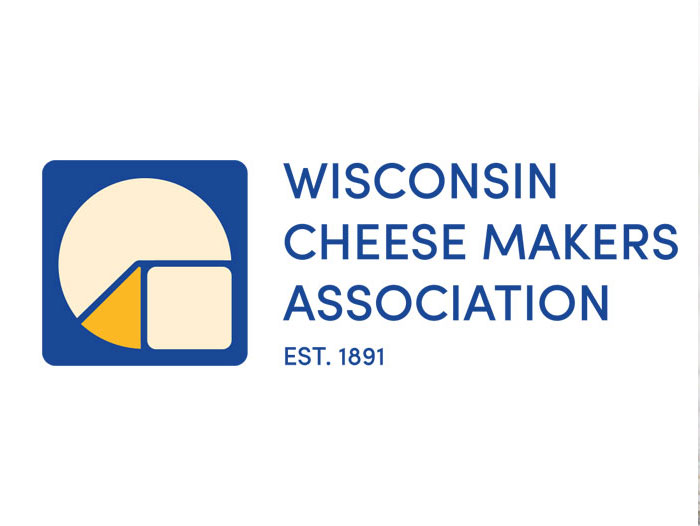 Wisconsin Cheese Makers Association (WCMA) Honors 2024 Cheese Champions ...