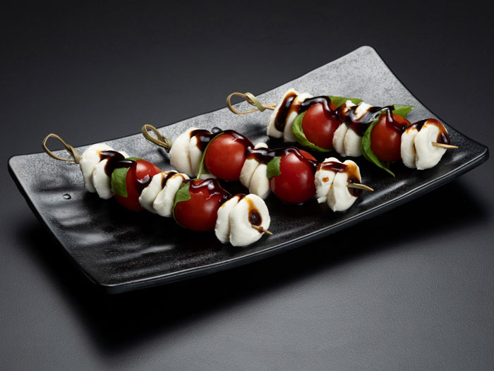 Caputo Cheese to Present at IFT FIRST: Unveiling the Science Behind ...