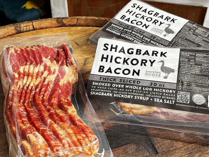 New Bacon from ‘The Meat Expert Rethinking One of the World’s Most ...