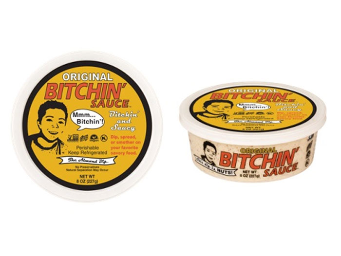 Original Bitchin’ Sauce Named a Winner in The Kitchn’s 2024 Grocery Essentials Awards - Deli ...