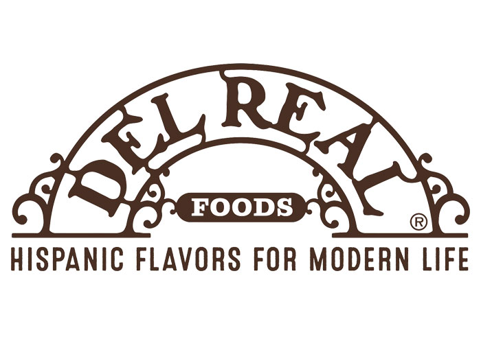 TDA Boulder Selected as Agency of Record to Spice Up Del Real Foods ...