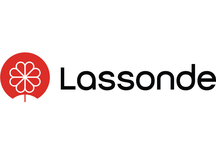 Lassonde Industries Inc. Completes the Acquisition of Summer Garden ...
