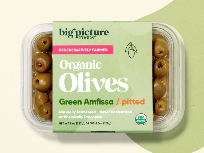 Saval Foods Archives - Deli Business