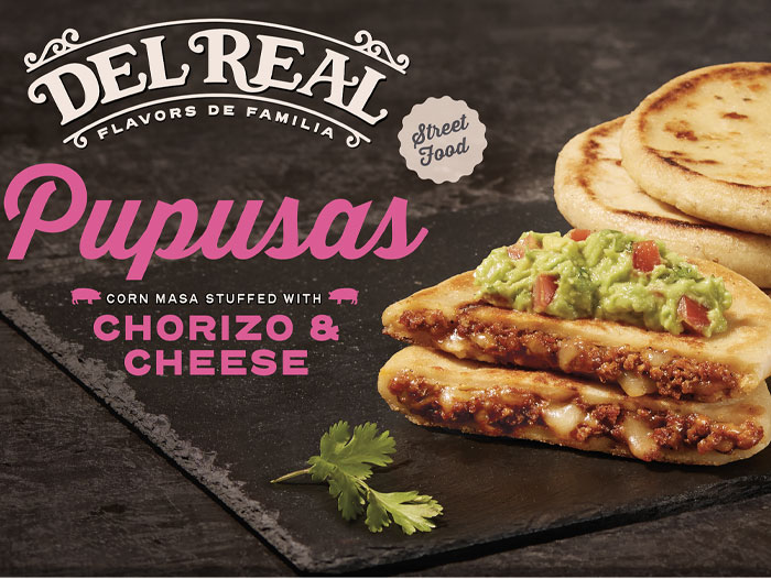 Deli Business Magazine - Informing High Volume Retail Deli Buyers