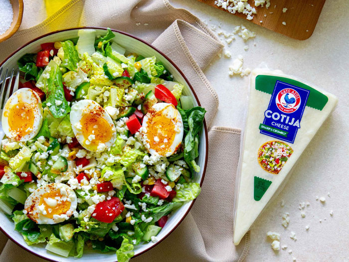 Gayo Azul Celebrates National Hispanic Heritage Month - Deli Business