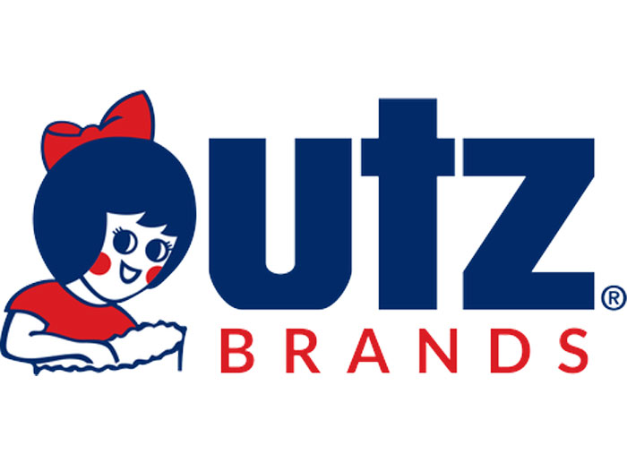 Utz Brands Releases 2023 Environmental, Social, and Governance Report ...