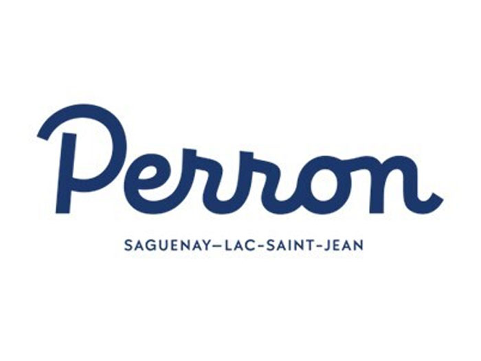Nutrinor Launches its First Perron Cheeses Made from Sustainable ...