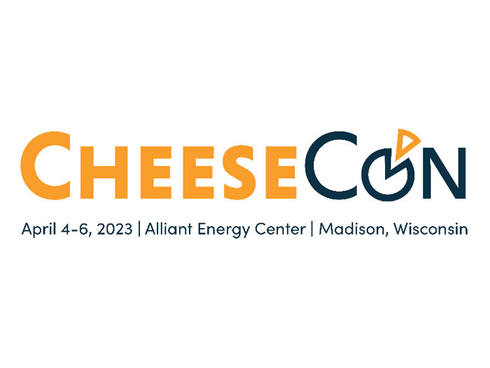 Make Plans Now to Learn, Grow, and Engage at CheeseCon 2025 - Deli Business