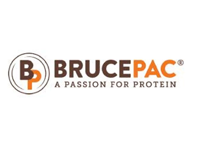 Reissued Recall Expansion: BrucePac Recalls Ready-To-Eat Meat and ...