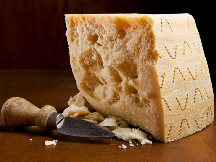 Deli Business Magazine - Informing High Volume Retail Deli Buyers