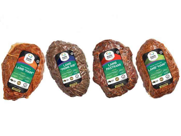 Aussie Select Now Available in Colorado through Altamira Foods and KeHE ...