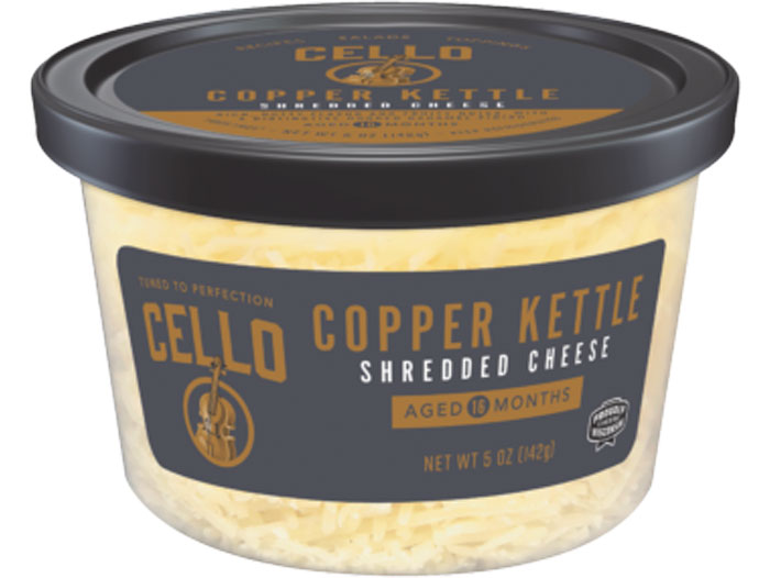 Cello Strengthens Category Leadership with Multiple Wins at the ...