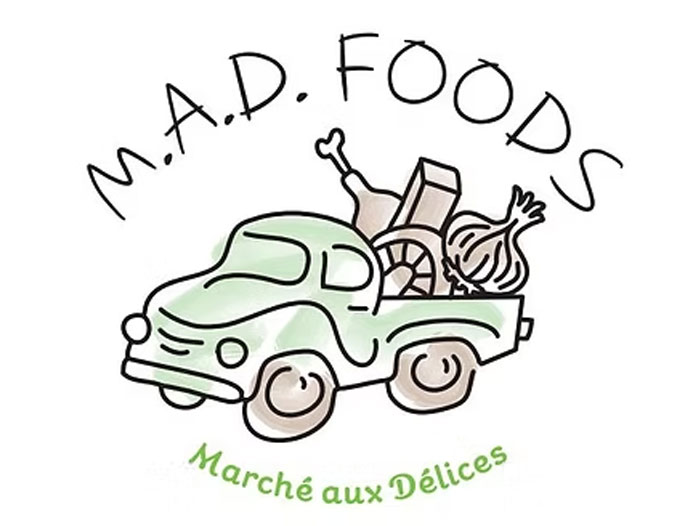 Deli Business Magazine - Informing High Volume Retail Deli Buyers