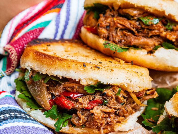 Solina Acquires U.S. Based Advanced Food Systems - Deli Business