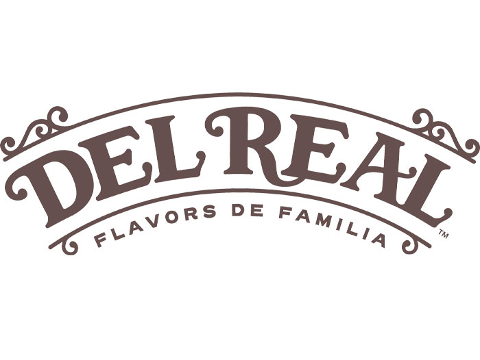 Del Real Foods Brings Authentic Hispanic Favorites to Lidl: Now in All ...