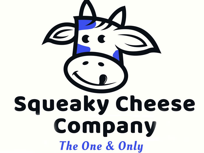 Squeaky Cheese CO Joins Specialty Food Association, Bringing Authentic ...