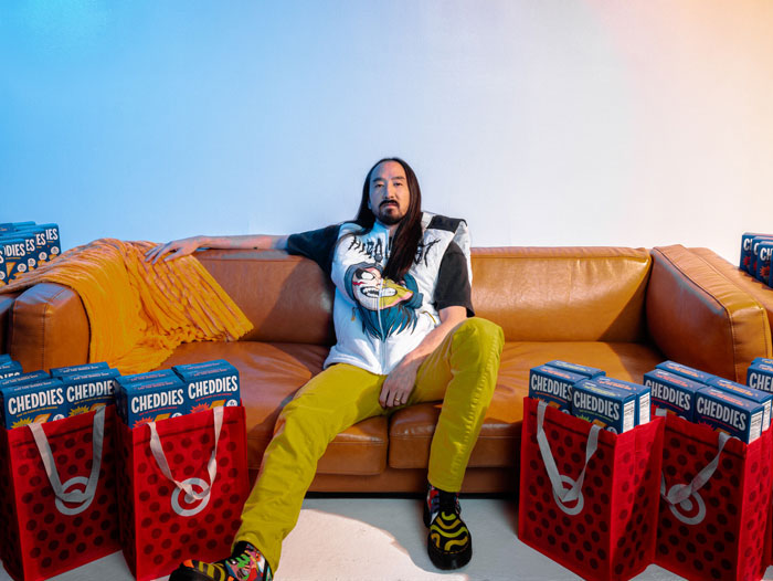 Fine Choice Foods SUMM! Brand Products Now Available in Publix Super ...