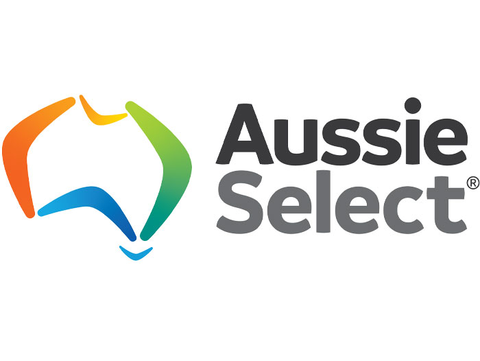 Aussie Select Expands Nationwide with Strong Retail and Foodservice ...