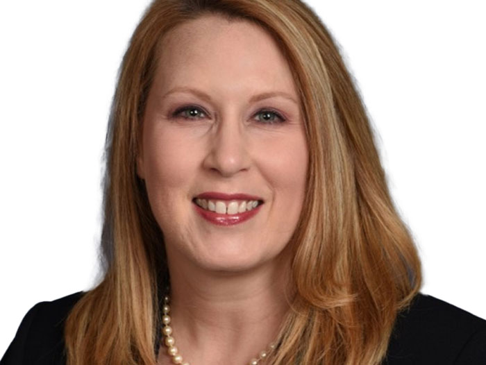 Carnegie Deli Brings Iconic New York Flavors to 50 Costco Stores with ...