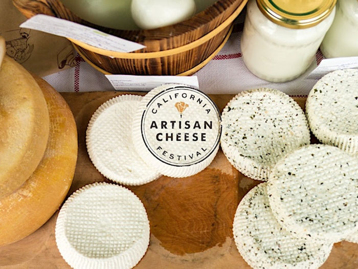 Fine Choice Foods SUMM! Brand Products Now Available in Publix Super ...