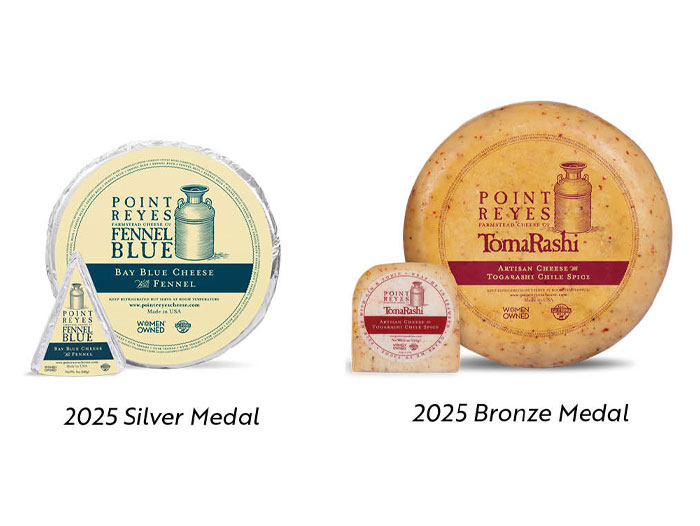 Six Trends Poised to Boost Retail Deli Sales in 2025 - Deli Business