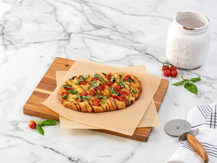 Rich Products Expands its Authentically Italian Portfolio with New ...