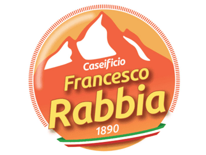 Fine Choice Foods SUMM! Brand Products Now Available in Publix Super ...