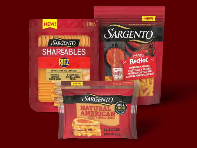 Carnegie Deli Brings Iconic New York Flavors to 50 Costco Stores with ...