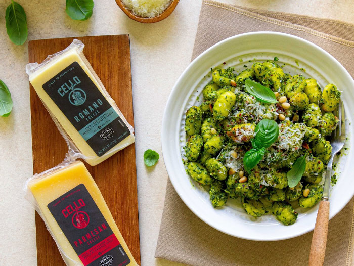 Six Trends Poised to Boost Retail Deli Sales in 2025 - Deli Business