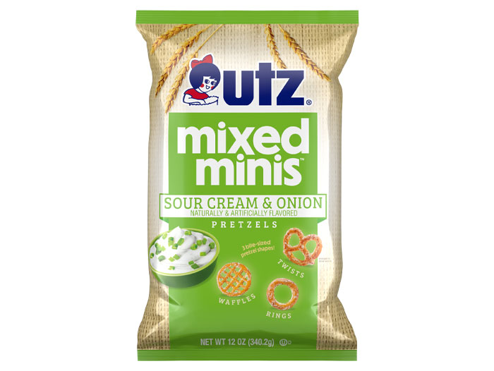 Olive My Pickle Unveils ‘The Pickle Factory’ in the Lakewood ...