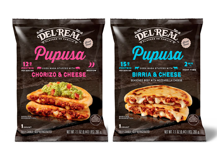 Fine Choice Foods SUMM! Brand Products Now Available in Publix Super ...