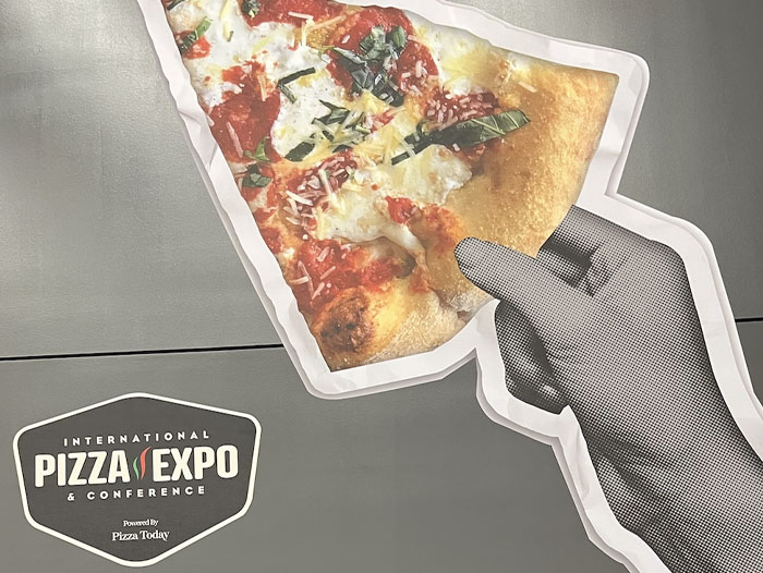 Fine Choice Foods SUMM! Brand Products Now Available in Publix Super ...