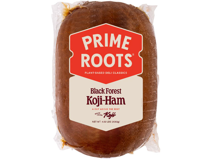 Carnegie Deli Brings Iconic New York Flavors to 50 Costco Stores with ...